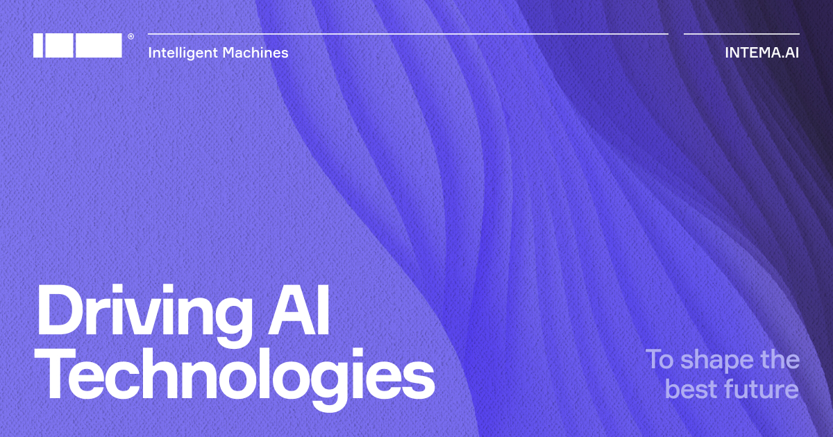 Intema Logo İntema Mağaza Projects :: Photos, Videos, Logos,