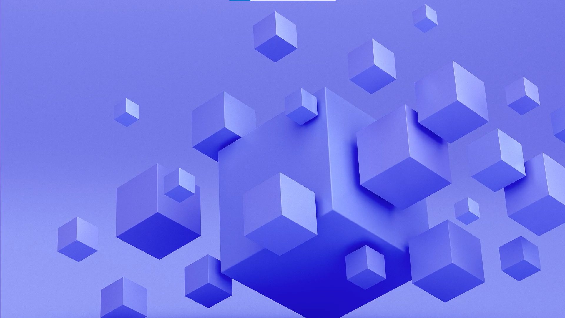 The Platform for startups, investors, and corporate representatives